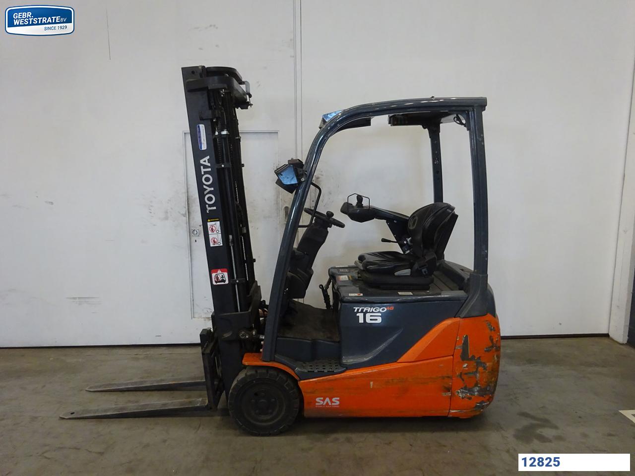 MechanisatieMarkt.nl - Het complete aanbod van..... | MechanisatieMarkt.nl