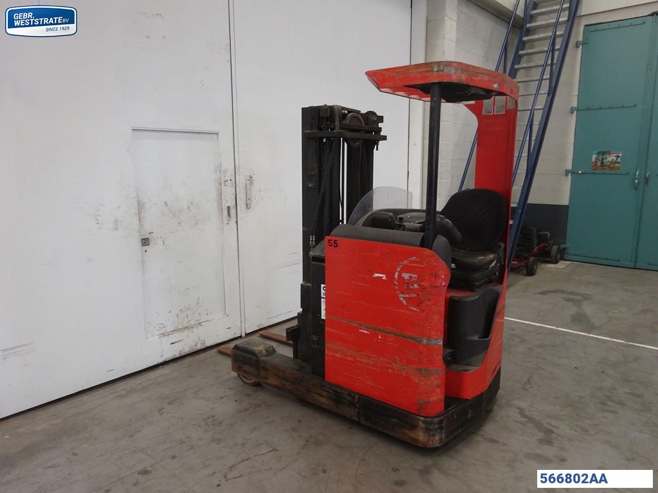 MechanisatieMarkt.nl - Het complete aanbod van..... | MechanisatieMarkt.nl