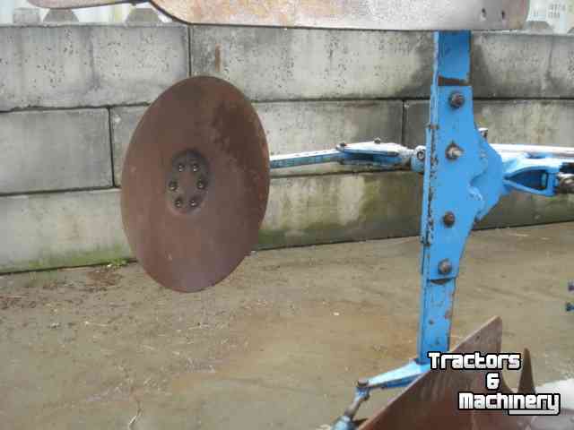 MechanisatieMarkt.nl - Het complete aanbod van..... | MechanisatieMarkt.nl