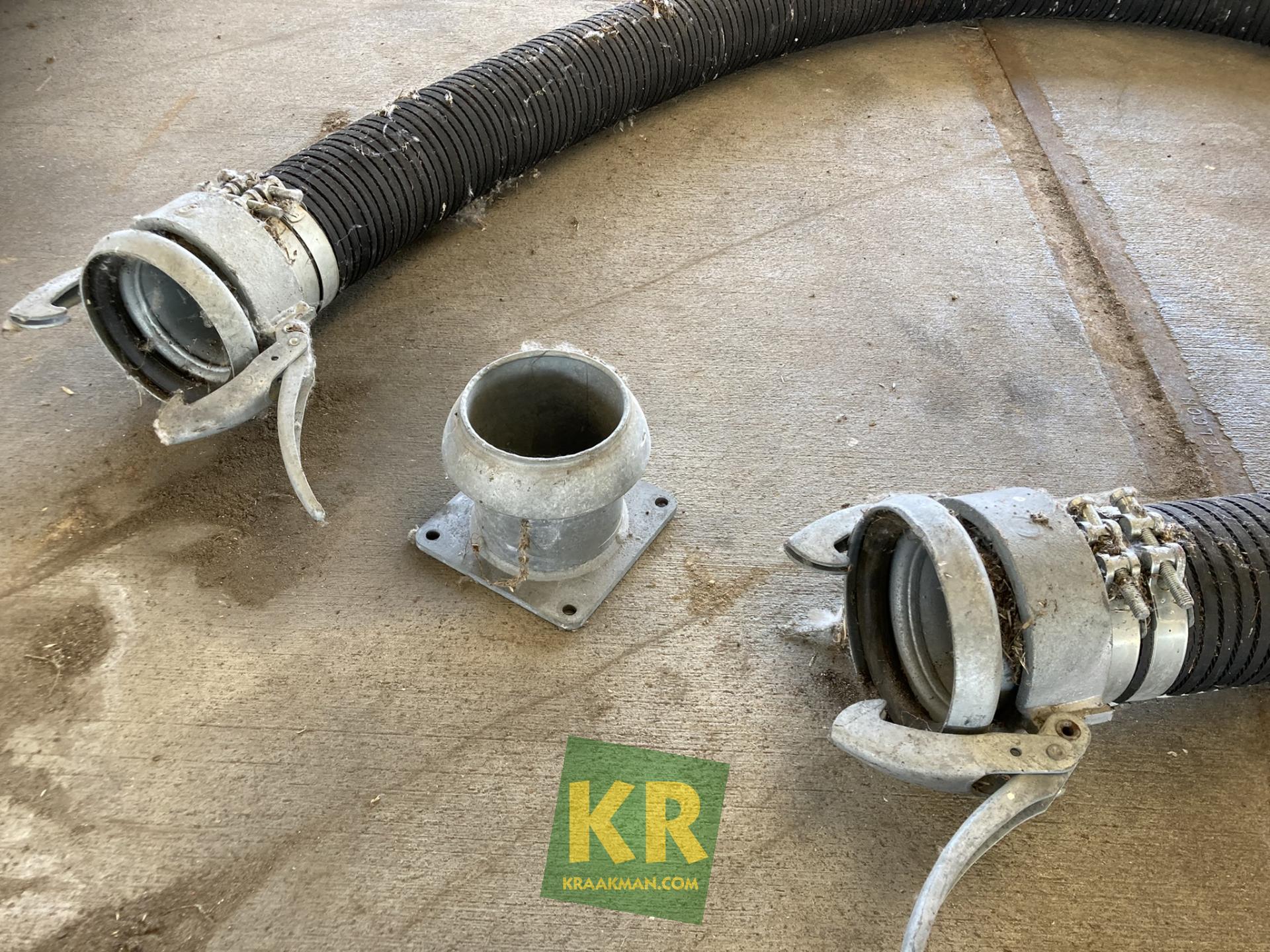 MechanisatieMarkt.nl - Het complete aanbod van..... | MechanisatieMarkt.nl