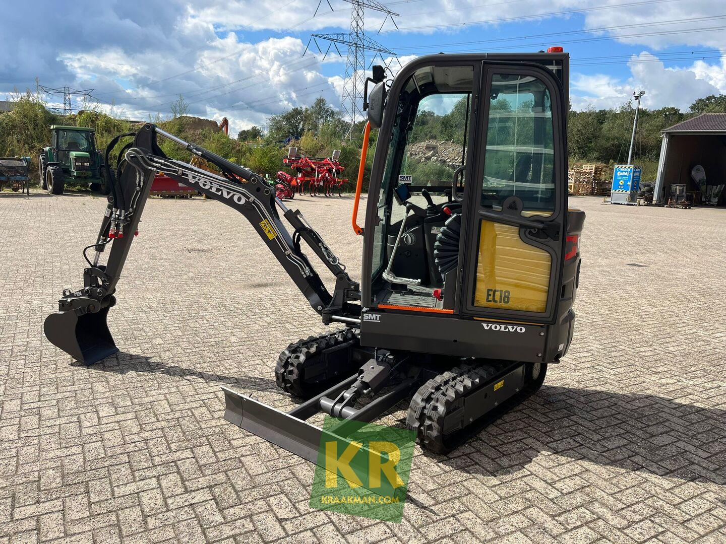 MechanisatieMarkt.nl - Het complete aanbod van..... | MechanisatieMarkt.nl