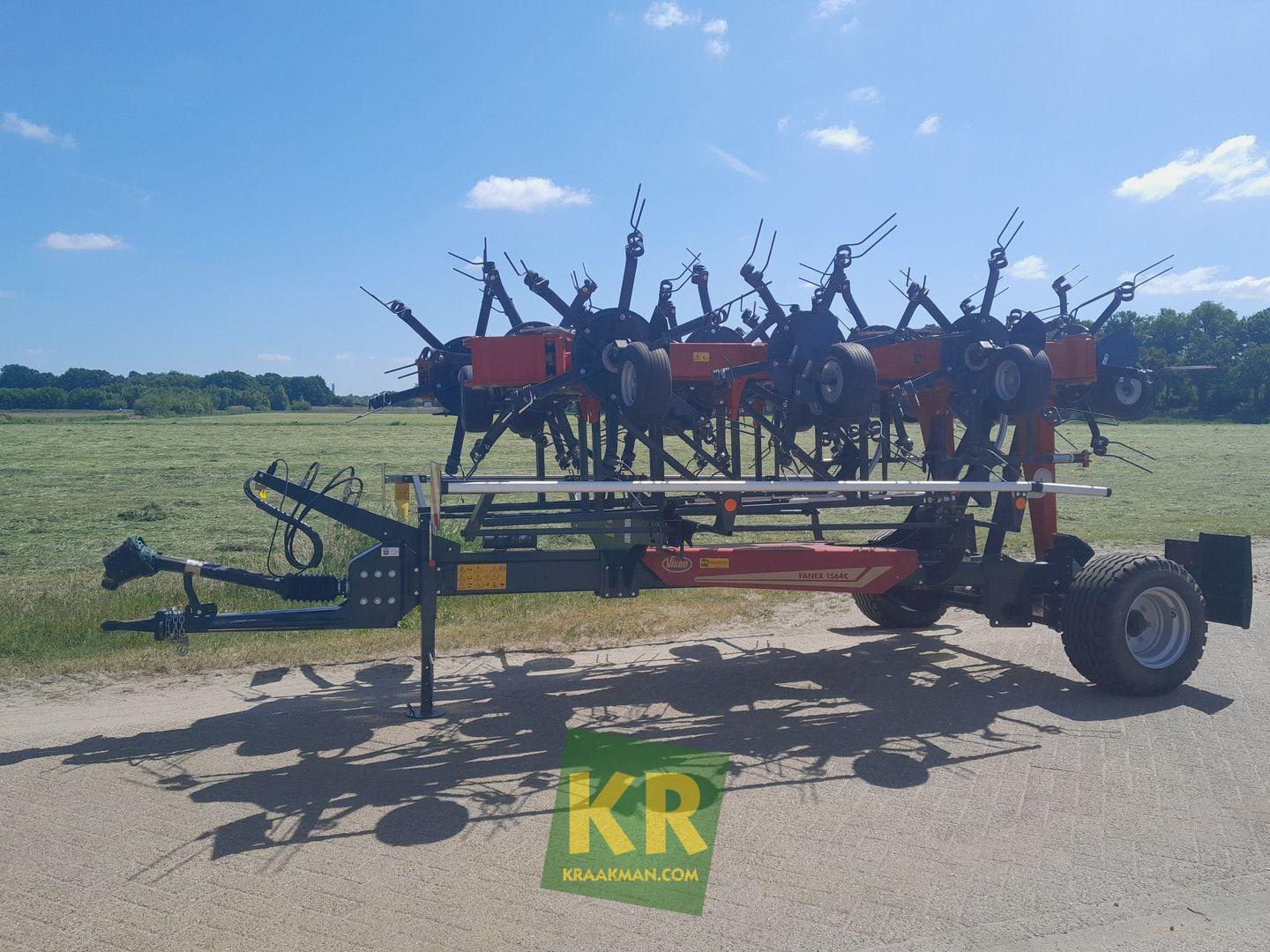 MechanisatieMarkt.nl - Het complete aanbod van..... | MechanisatieMarkt.nl