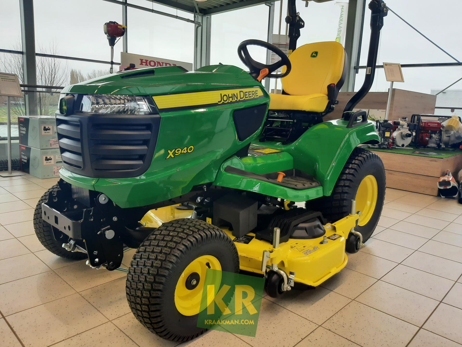 MechanisatieMarkt.nl - Het complete aanbod van..... | MechanisatieMarkt.nl