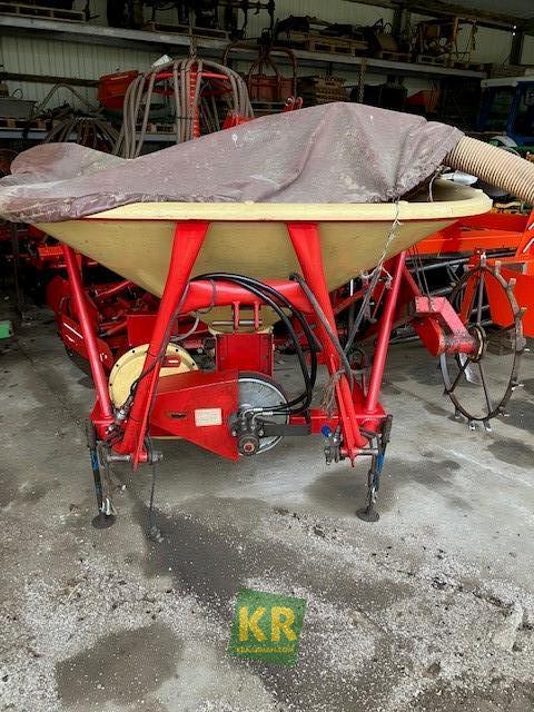 MechanisatieMarkt.nl - Het complete aanbod van..... | MechanisatieMarkt.nl