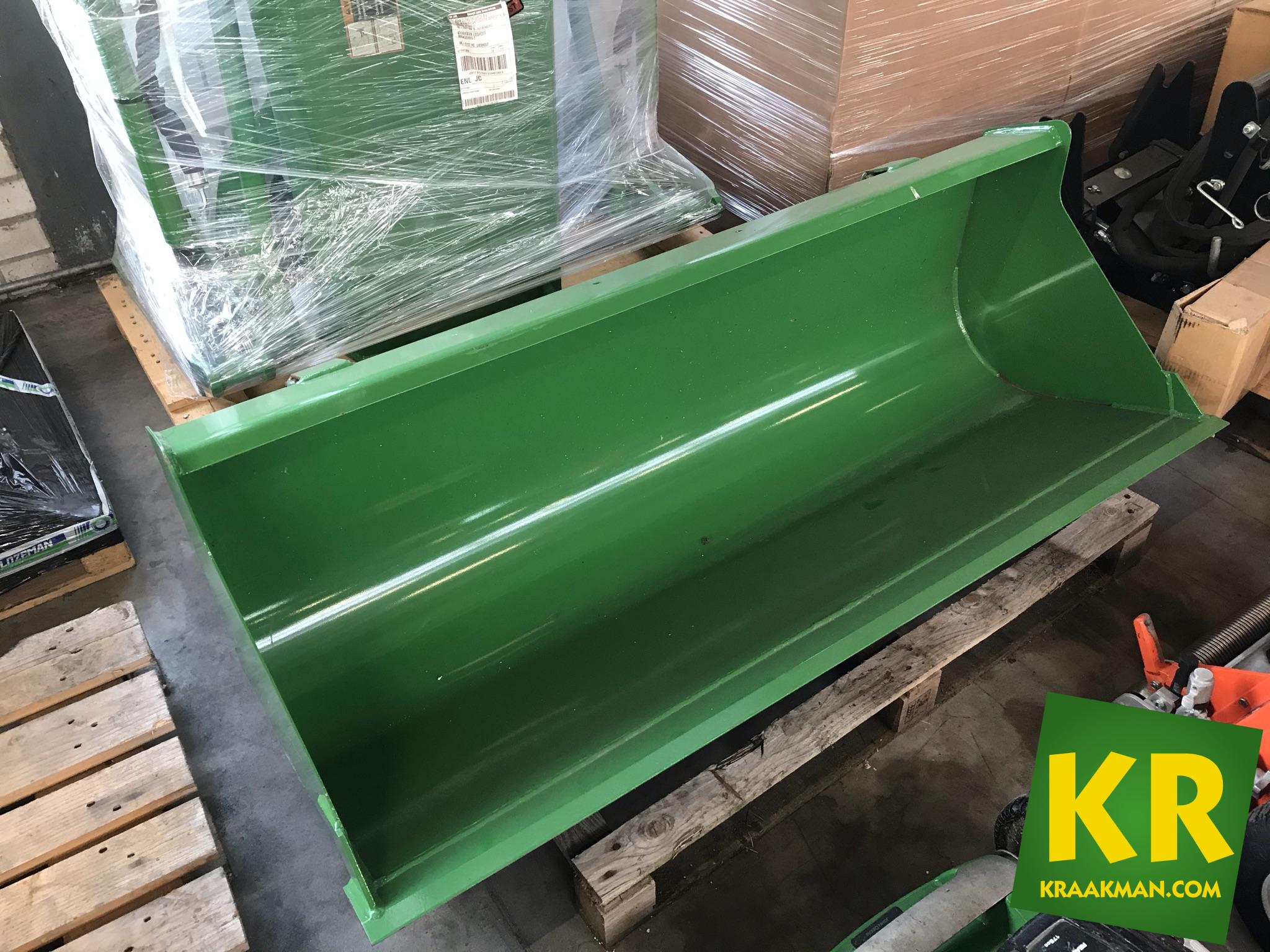 MechanisatieMarkt.nl - Het complete aanbod van..... | MechanisatieMarkt.nl