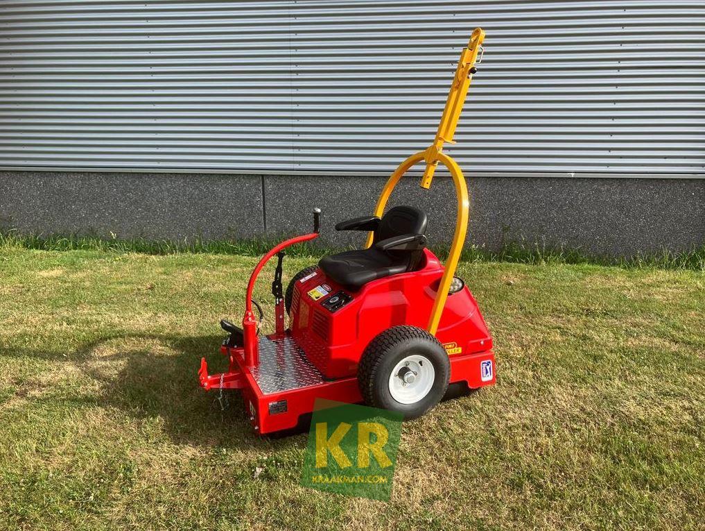 MechanisatieMarkt.nl - Het complete aanbod van..... | MechanisatieMarkt.nl