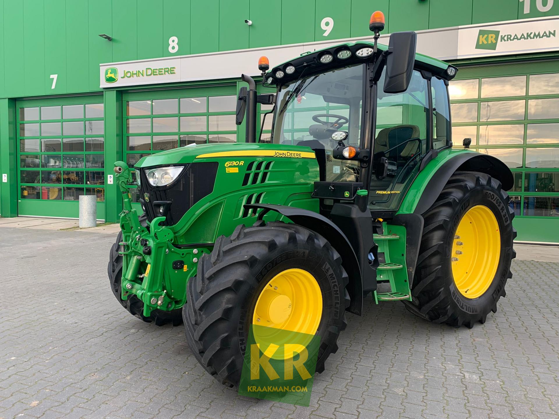 MechanisatieMarkt.nl - Het complete aanbod van..... | MechanisatieMarkt.nl