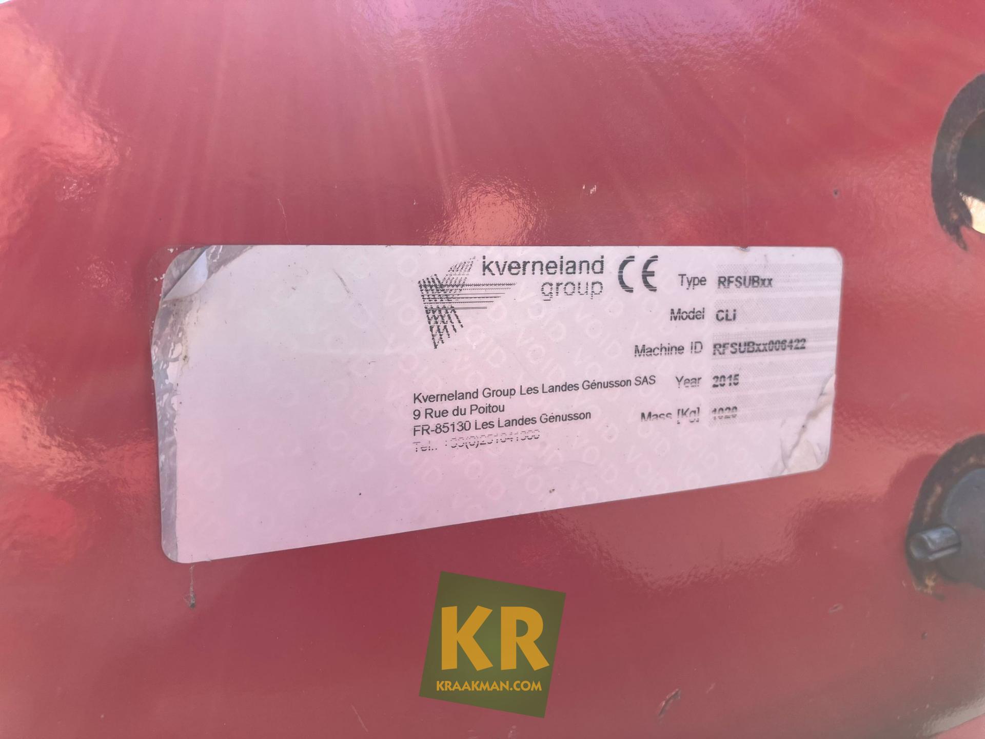 MechanisatieMarkt.nl - Het complete aanbod van..... | MechanisatieMarkt.nl