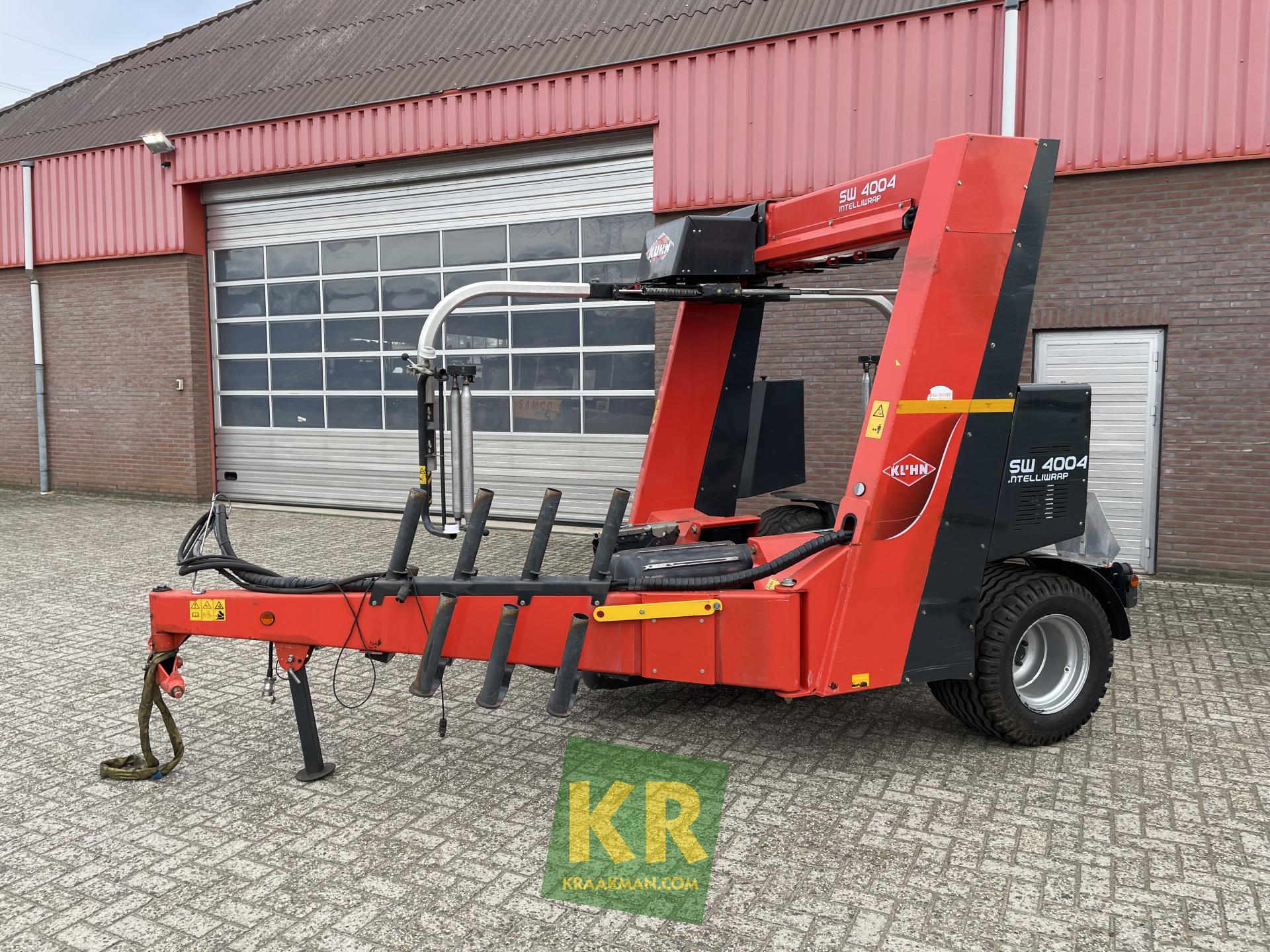 MechanisatieMarkt.nl - Het complete aanbod van..... | MechanisatieMarkt.nl