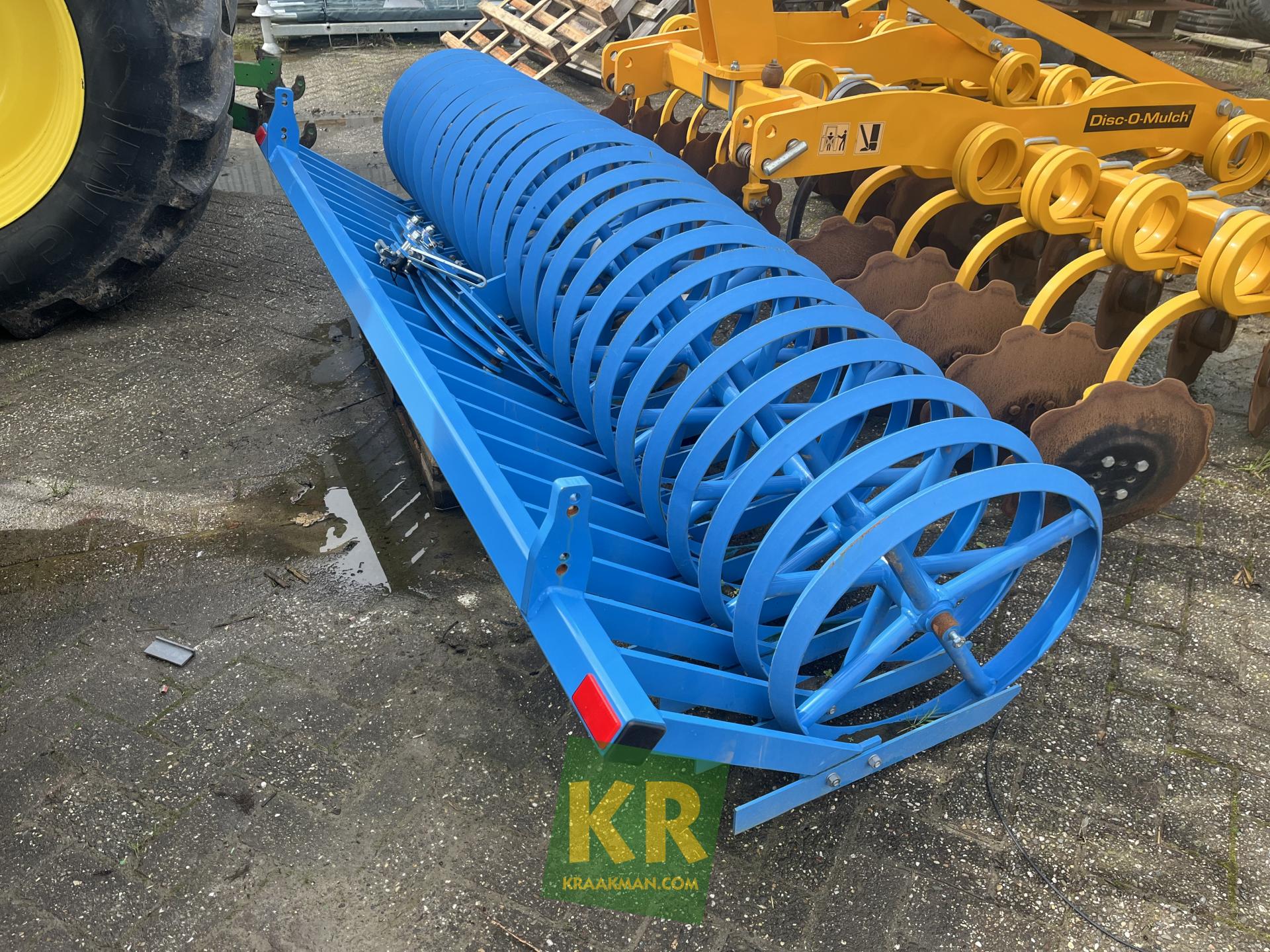 MechanisatieMarkt.nl - Het complete aanbod van..... | MechanisatieMarkt.nl