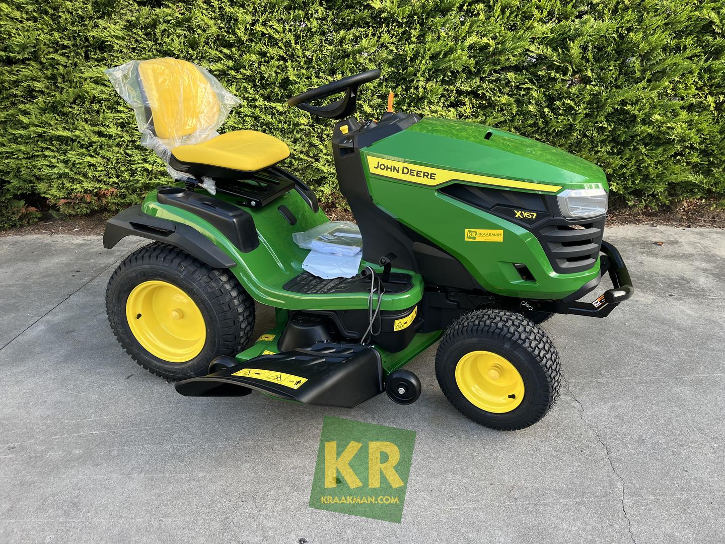 MechanisatieMarkt.nl - Het complete aanbod van..... | MechanisatieMarkt.nl