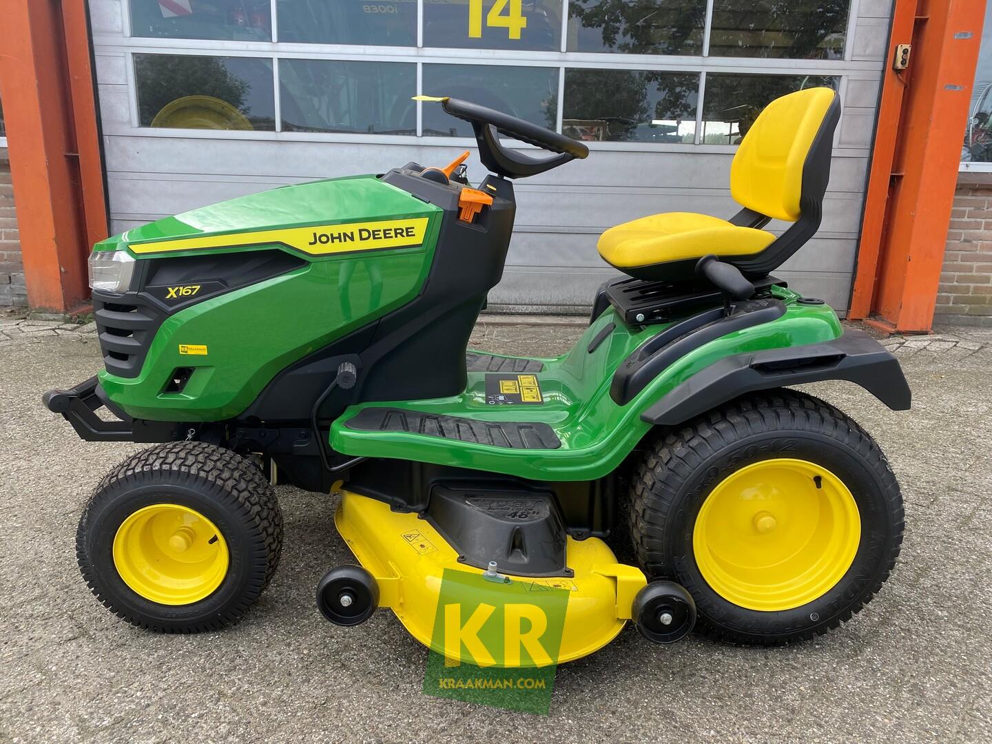 MechanisatieMarkt.nl - Het complete aanbod van..... | MechanisatieMarkt.nl