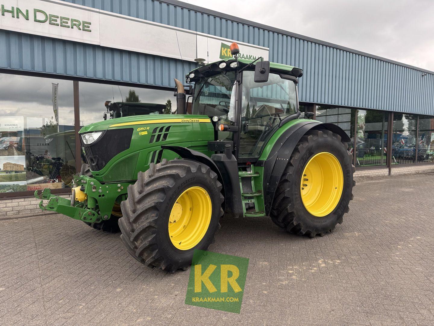 MechanisatieMarkt.nl - Het complete aanbod van..... | MechanisatieMarkt.nl