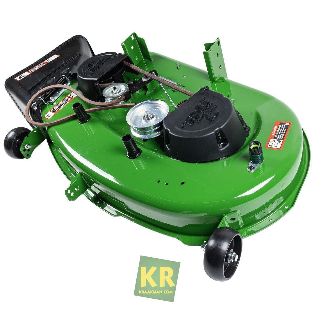 MechanisatieMarkt.nl - Het complete aanbod van..... | MechanisatieMarkt.nl