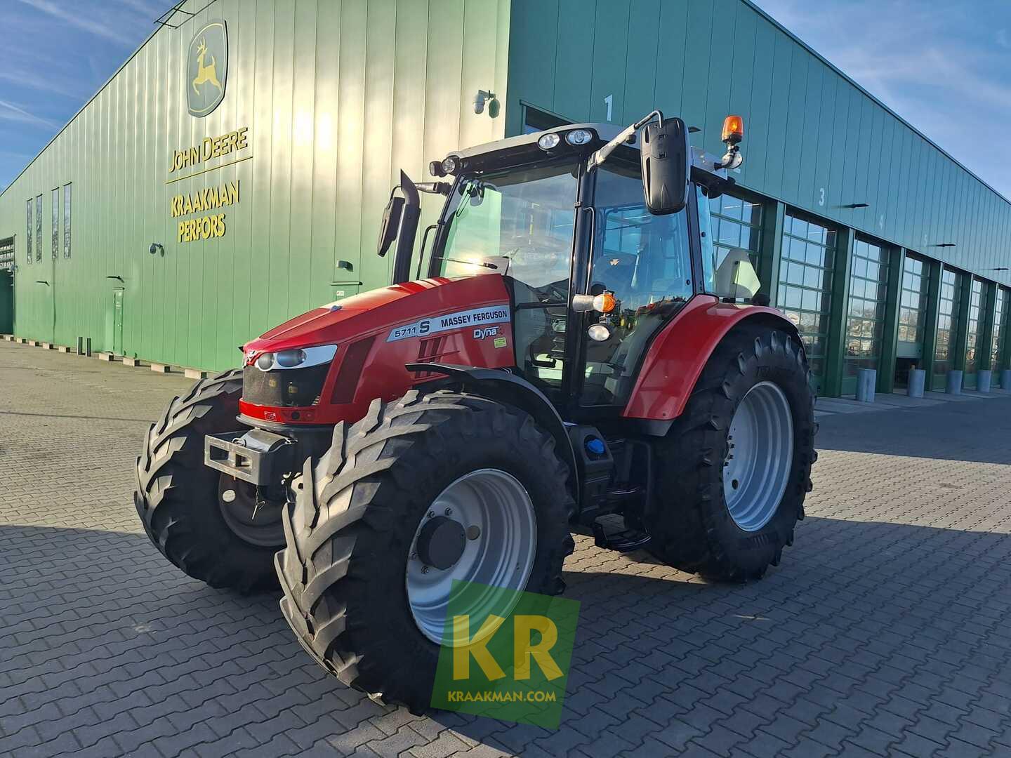 MechanisatieMarkt.nl - Het complete aanbod van..... | MechanisatieMarkt.nl